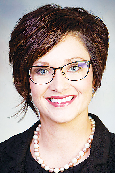 Climate change | News, Sports, Jobs - Minot Daily News